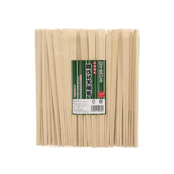 ●<商品詳細参考ページ>外部リンク：https://axel.as-1.co.jp/asone/d/65-9126-55/●事業者向け商品です。●サイズ：24cm●材質：北海道産 トド松