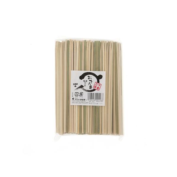 ●<商品詳細参考ページ>外部リンク：https://axel.as-1.co.jp/asone/d/65-9126-62/●事業者向け商品です。●サイズ：2.7mm角×135mm●材質：天然木（竹）