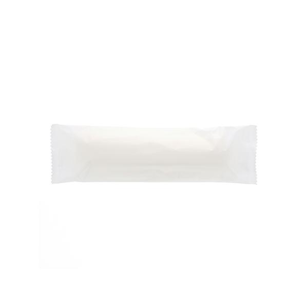 ●<商品詳細参考ページ>外部リンク：https://axel.as-1.co.jp/asone/d/65-9127-05/●事業者向け商品です。●サイズ：製品サイズ：約55×190mm／展開サイズ：265×250mm●材質：パル...