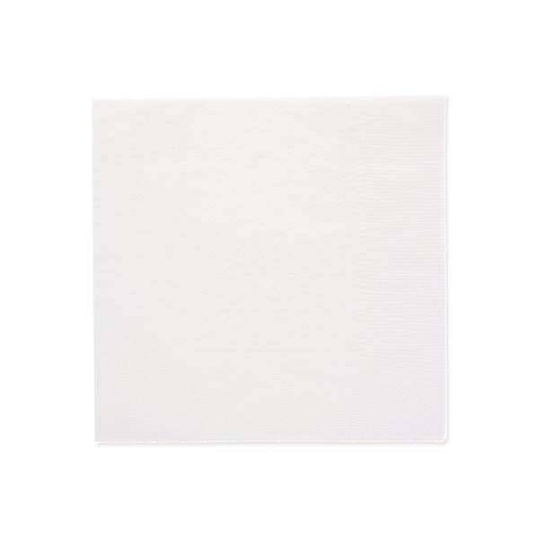 ●<商品詳細参考ページ>外部リンク：https://axel.as-1.co.jp/asone/d/65-9127-15/●事業者向け商品です。●サイズ：約248×248mm●材質：バージンパルプ100％