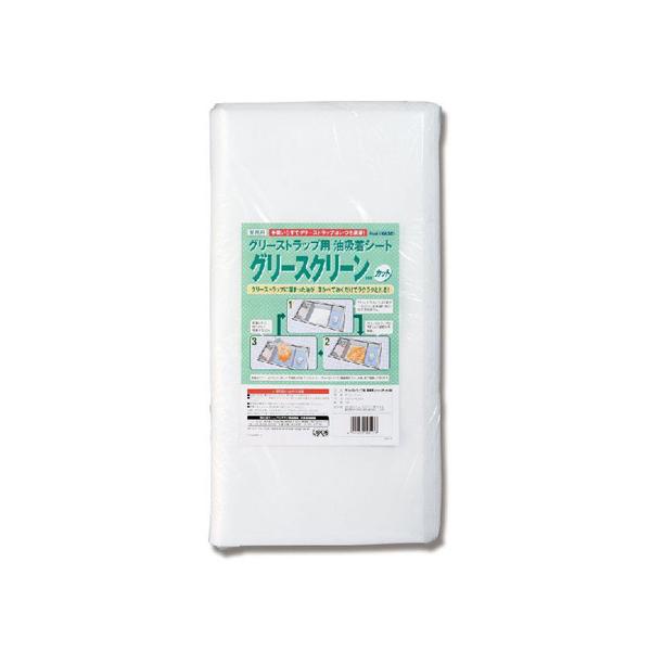 ●<商品詳細参考ページ>外部リンク：https://axel.as-1.co.jp/asone/d/65-9128-16/●事業者向け商品です。●サイズ：50×50cm●材質：ポリプロピレン/【ポイント利用】