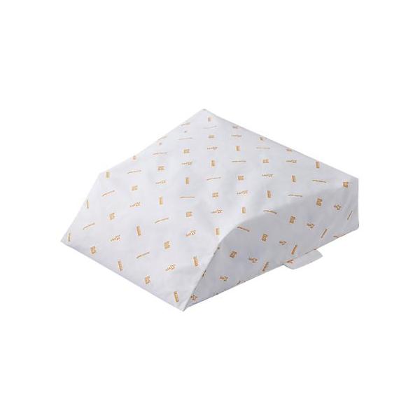 ●<商品詳細参考ページ>外部リンク：https://axel.as-1.co.jp/asone/d/65-9129-02/●事業者向け商品です。●サイズ：620×650×150mm●材質●▼本体：表地／綿50％・ポリエステル50...