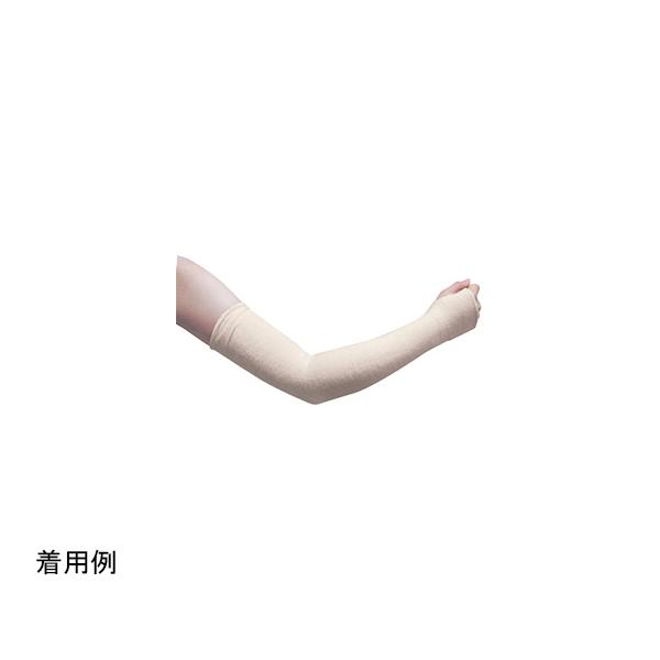 ●<商品詳細参考ページ>外部リンク：https://axel.as-1.co.jp/asone/d/65-9133-88/●事業者向け商品です。●サイズ：15cm×1m●適用周径目安：30〜64cm（47cm）●配合糸：コットン...