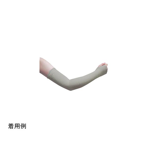 ●<商品詳細参考ページ>外部リンク：https://axel.as-1.co.jp/asone/d/65-9133-92/●事業者向け商品です。●サイズ：12cm×1m●適用周径目安：24〜51cm（37.5cm）●配合糸：コッ...