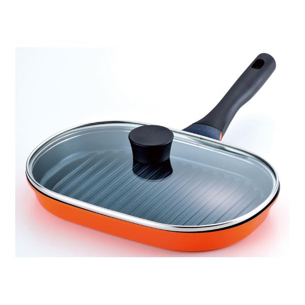 ●<商品詳細参考ページ>外部リンク：https://axel.as-1.co.jp/asone/d/65-9136-34/●事業者向け商品です。●材質●▼本体：アルミニウム合金●▼内面：ふっ素樹脂加工●▼底面：鉄溶射加工●▼外面...