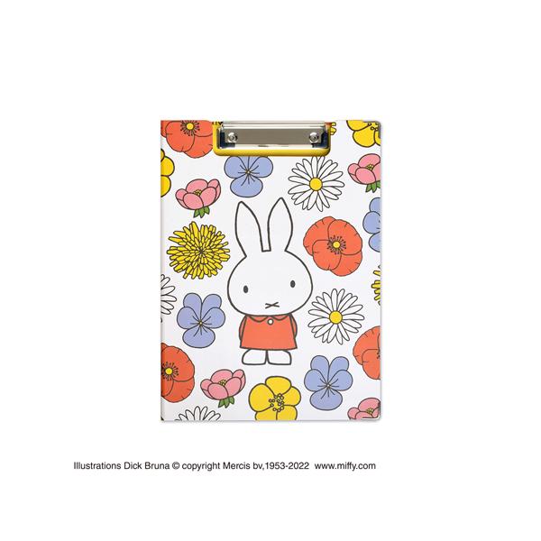 ●<商品詳細参考ページ>外部リンク：https://axel.as-1.co.jp/asone/d/65-9137-47/●事業者向け商品です。●商品サイズ：約W23.5×H32×D0.7cm●商品重量：約307g●材質：紙、表...