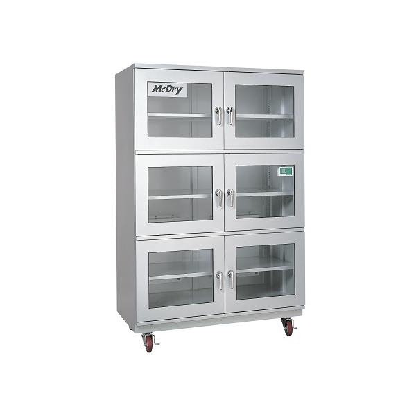 ●<商品詳細参考ページ>外部リンク：https://axel.as-1.co.jp/asone/d/65-9141-61/●事業者向け商品です。●外寸法（mm）：1200×700×1850●内寸法（mm）：1150×600×16...