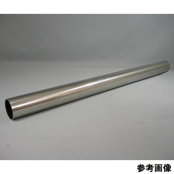 ●<商品詳細参考ページ>外部リンク：https://axel.as-1.co.jp/asone/d/65-9157-87/●事業者向け商品です。●材質：SUS304●管サイズ：2S●外径：50.8mm●内径：47.8mm●長さ：...