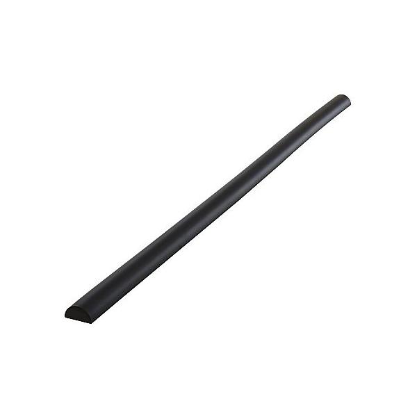 ●<商品詳細参考ページ>外部リンク：https://axel.as-1.co.jp/asone/d/65-9193-37/●事業者向け商品です。●本体重量（g）：約65●幅（mm）：約35●長さ（mm）：約900●厚み（mm）：...