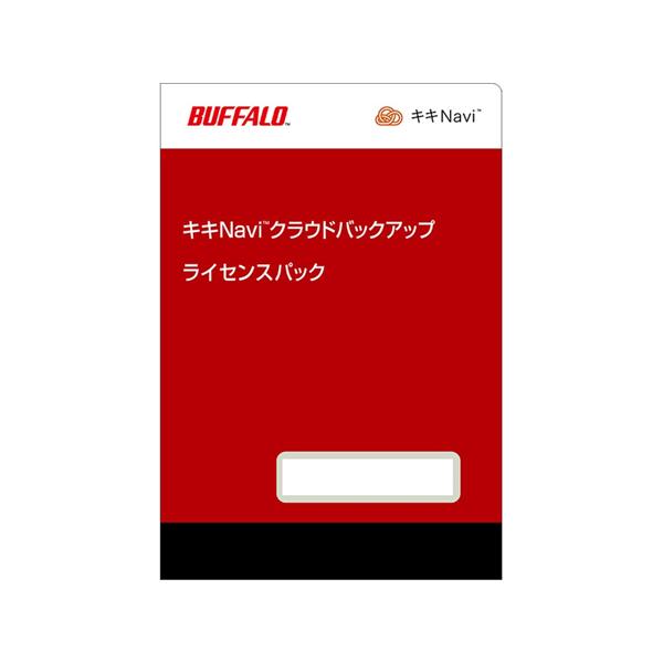 ●<商品詳細参考ページ>外部リンク：https://axel.as-1.co.jp/asone/d/65-9215-29/●事業者向け商品です。