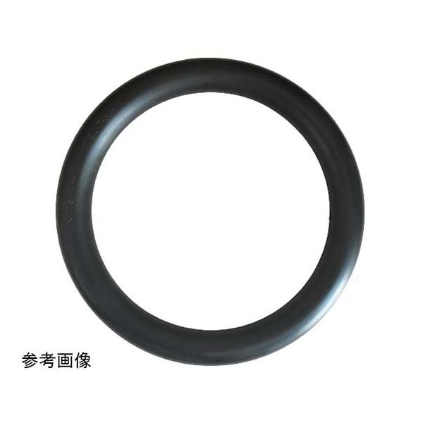 ●<商品詳細参考ページ>外部リンク：https://axel.as-1.co.jp/asone/d/65-9226-62/●事業者向け商品です。●サイズ：700×32C用（Φ28）●重さ：約660g（1本あたり）/【ポイント利用】