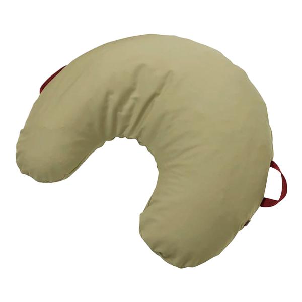 ●<商品詳細参考ページ>外部リンク：https://axel.as-1.co.jp/asone/d/65-9233-84/●事業者向け商品です。●サイズ：720×640mm●材質：中材／ウレタンフォーム、内カバー／ポリエステル1...