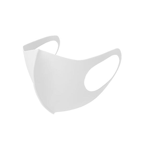 ●<商品詳細参考ページ>外部リンク：https://axel.as-1.co.jp/asone/d/65-9238-14/●事業者向け商品です。●サイズ：約145×330mm●材質：ポリエステル、ポリウレタン/【ポイント利用】