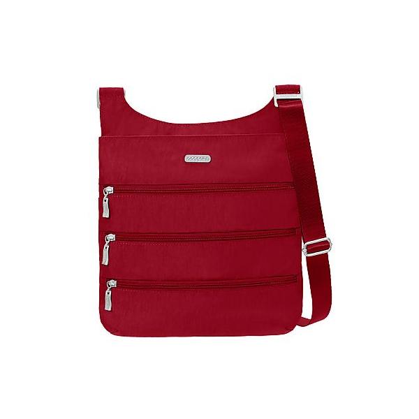●<商品詳細参考ページ>外部リンク：https://axel.as-1.co.jp/asone/d/65-9238-52/●事業者向け商品です。●サイズ：縦29.5×横30×厚み3.5cm/ショルダー立上り38〜70cm（長さ調...