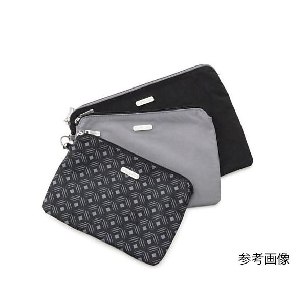 ●<商品詳細参考ページ>外部リンク：https://axel.as-1.co.jp/asone/d/65-9238-53/●事業者向け商品です。●サイズ：（大）21×29cm（中）8×25cm（小）15.5×23cm●材質：（表...
