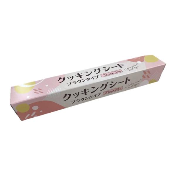 ●<商品詳細参考ページ>外部リンク：https://axel.as-1.co.jp/asone/d/65-9242-03/●事業者向け商品です。●業務用●幅×長さ：330mm×20m●材質：シリコン樹脂加工耐油紙（無漂白）●耐熱...