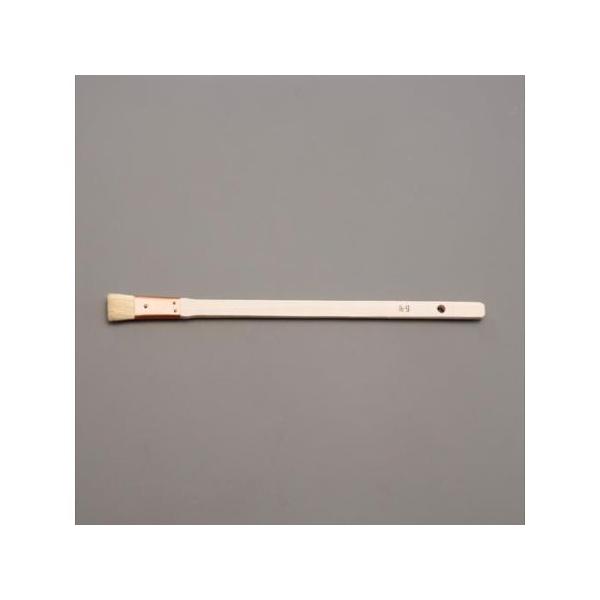 ●<商品詳細参考ページ>外部リンク：https://axel.as-1.co.jp/asone/d/65-9243-45/●事業者向け商品です。●毛幅：15mm●毛丈：18mm●玉厚：5mm●毛質：ふつう●全長：252mm●重量...