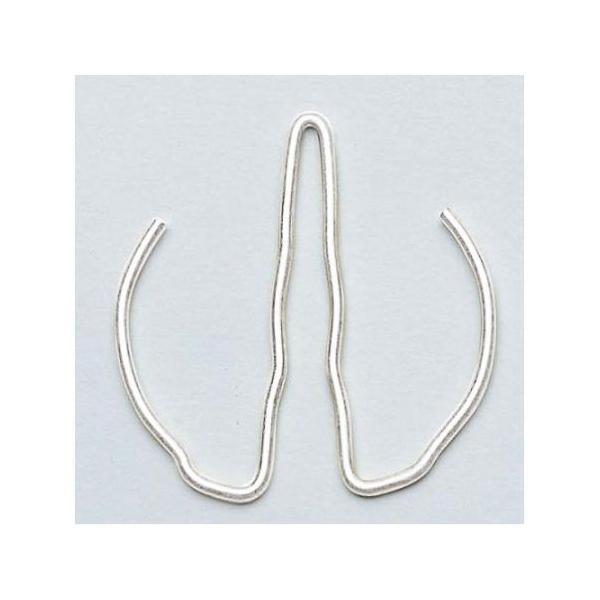 ●<商品詳細参考ページ>外部リンク：https://axel.as-1.co.jp/asone/d/65-9247-65/●事業者向け商品です。●適合差込角：1"●ソケット対辺：＞70mm●入数：1個●適合品番：EA164FB-...