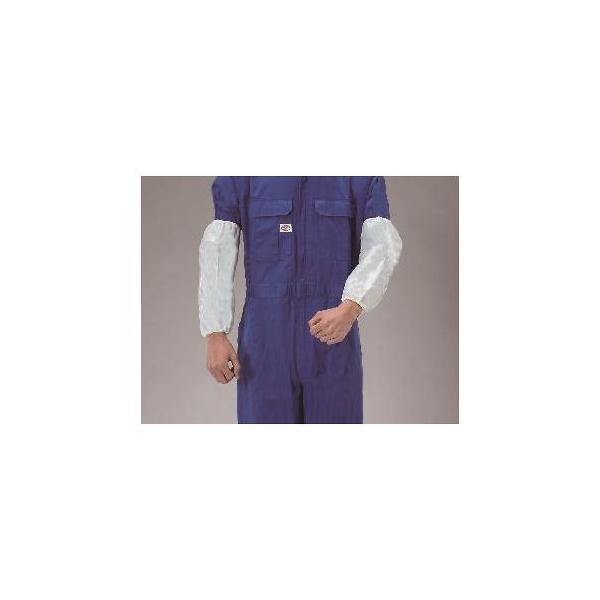 ●<商品詳細参考ページ>外部リンク：https://axel.as-1.co.jp/asone/d/65-9253-27/●事業者向け商品です。●全長：約350mm●厚み：0.02mm●幅：約200mm●材質：ポリエチレン●入数...