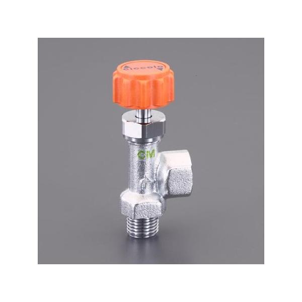 ●<商品詳細参考ページ>外部リンク：https://axel.as-1.co.jp/asone/d/65-9254-38/●事業者向け商品です。●取付ねじ（雄）：R3／8"（PT）●取付ねじ（雌）：Rc3／8"（PT）●圧力：0...