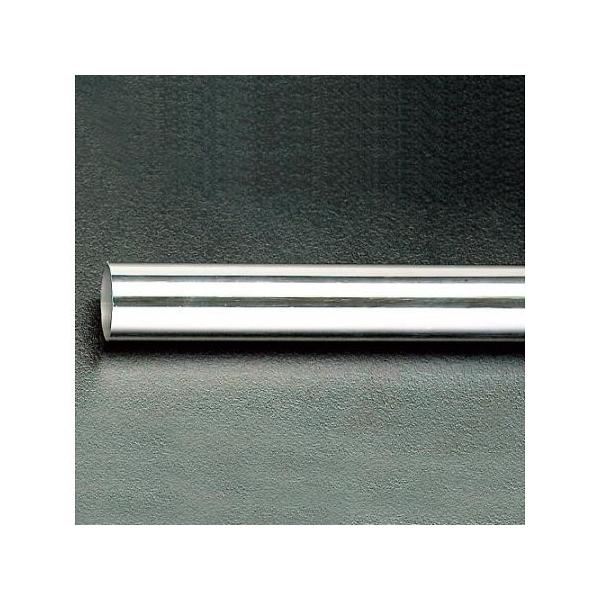 ●<商品詳細参考ページ>外部リンク：https://axel.as-1.co.jp/asone/d/65-9254-64/●事業者向け商品です。●外径（mm）：19●肉厚（mm）：2.0●全長：1m●入数：1●材質：SUS304...