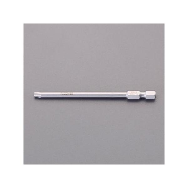 ●<商品詳細参考ページ>外部リンク：https://axel.as-1.co.jp/asone/d/65-9267-41/●事業者向け商品です。●メーカー：Wera●型番：134859●サイズ：T25●商品名：3867/4●全長...