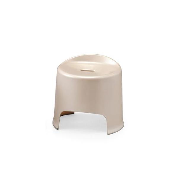 ●<商品詳細参考ページ>外部リンク：https://axel.as-1.co.jp/asone/d/65-9270-55/●事業者向け商品です。●座面高さ：300mm●座面サイズ：386（W）×322（D）mm●材質：ポリプロピ...