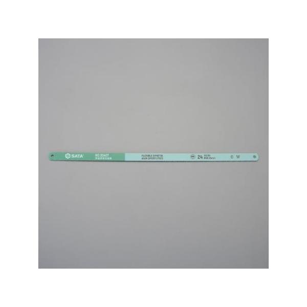 ●<商品詳細参考ページ>外部リンク：https://axel.as-1.co.jp/asone/d/65-9271-19/●事業者向け商品です。●長さ×山数：304mm×18山●入数：1枚●優れた柔軟性