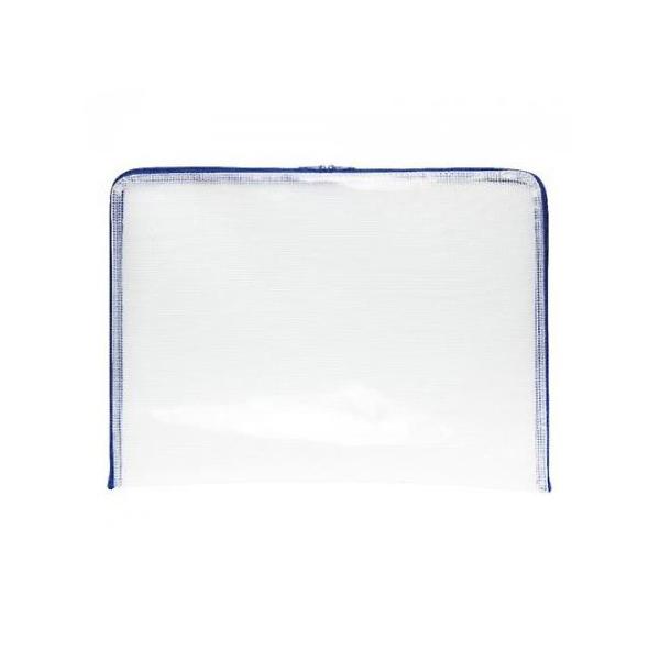 ●<商品詳細参考ページ>外部リンク：https://axel.as-1.co.jp/asone/d/65-9279-31/●事業者向け商品です。●規格：B4●サイズ（mm）：307×414●材質：EVA●重量（g）：約105●ト...