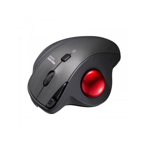 ●<商品詳細参考ページ>外部リンク：https://axel.as-1.co.jp/asone/d/65-9280-54/●事業者向け商品です。●インターフェイス：Bluetooth●サイズ（W×D×H）mm：104.9×128...