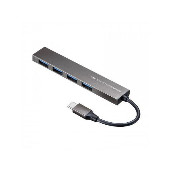 ●<商品詳細参考ページ>外部リンク：https://axel.as-1.co.jp/asone/d/65-9280-70/●事業者向け商品です。