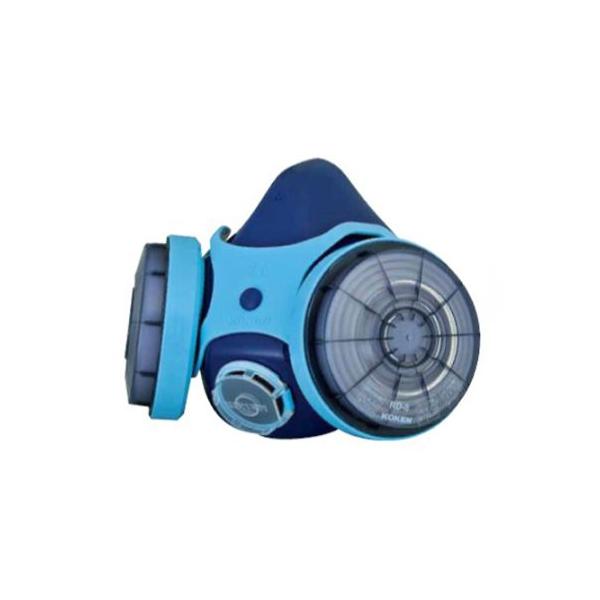●<商品詳細参考ページ>外部リンク：https://axel.as-1.co.jp/asone/d/65-9283-72/●事業者向け商品です。●捕集効率：99.9％以上（平均99.99％）●吸気抵抗：85Pa以下（平均68Pa...