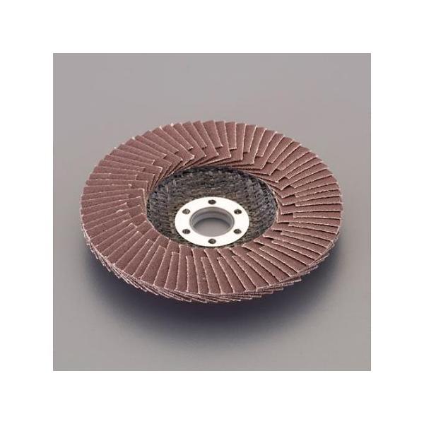 ●<商品詳細参考ページ>外部リンク：https://axel.as-1.co.jp/asone/d/65-9284-66/●事業者向け商品です。●粒度：#320●直径：100mm●穴径：15mm●回転数：最大13,600rpm●...