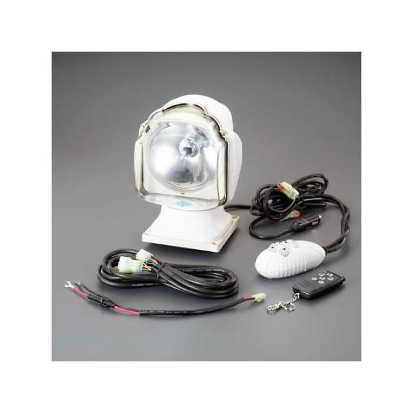 ●<商品詳細参考ページ>外部リンク：https://axel.as-1.co.jp/asone/d/65-9285-81/●事業者向け商品です。●消費電力：54W●電線長：本体／0.3m／延長コード／4m●定格：DC24V 2....