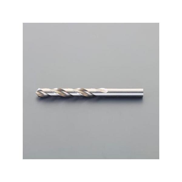 ●<商品詳細参考ページ>外部リンク：https://axel.as-1.co.jp/asone/d/65-9289-30/●事業者向け商品です。●材質：HSS（ハイス）●サイズ（刃先外径）：4.8mm●全長：86mm●有効長：5...