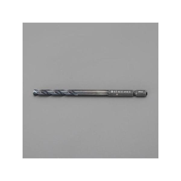 ●<商品詳細参考ページ>外部リンク：https://axel.as-1.co.jp/asone/d/65-9290-07/●事業者向け商品です。●刃先径（mm）：3.5●全長（mm）：100●有効長（mm）：32●材質：CO-H...