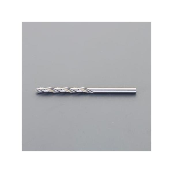 ●<商品詳細参考ページ>外部リンク：https://axel.as-1.co.jp/asone/d/65-9290-74/●事業者向け商品です。●刃先径（mm）：4.8●全長（mm）：86●溝長（mm）：52●入数：10本●材質...