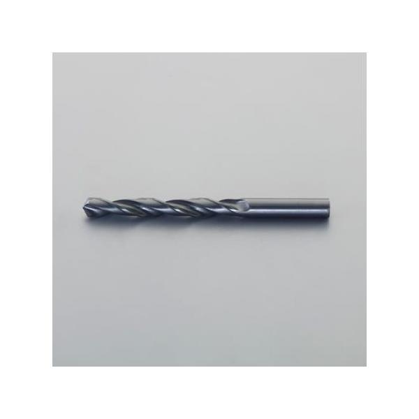 ●<商品詳細参考ページ>外部リンク：https://axel.as-1.co.jp/asone/d/65-9293-67/●事業者向け商品です。●材質：HSS（ハイス）●サイズ（刃先径）：8.5mm●全長（mm）：117●有効長...