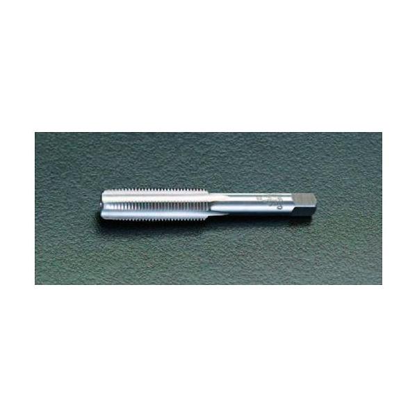 ●<商品詳細参考ページ>外部リンク：https://axel.as-1.co.jp/asone/d/65-9300-07/●事業者向け商品です。●材質：SKH●JISII級●UNF（アメリカねじ細目）●喰い付山数：1.5P（上）...