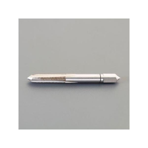 ●<商品詳細参考ページ>外部リンク：https://axel.as-1.co.jp/asone/d/65-9303-31/●事業者向け商品です。●呼び：No.12×28●全長：50mm●■巾：4.9mm●材質：HSS（ハイス）●...