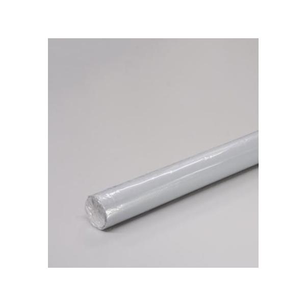 ●<商品詳細参考ページ>外部リンク：https://axel.as-1.co.jp/asone/d/65-9307-62/●事業者向け商品です。●サイズ（mm）：920×2000●厚み（mm）：1●材質：基布／ポリエステル100...