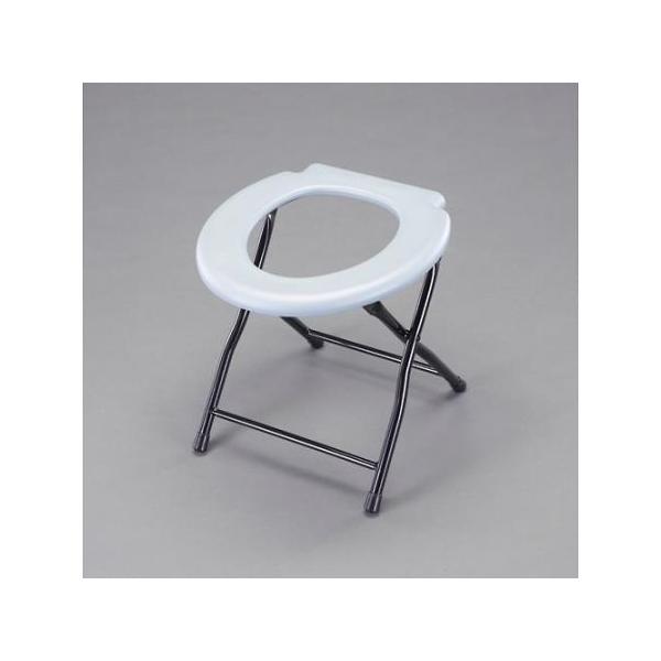 ●<商品詳細参考ページ>外部リンク：https://axel.as-1.co.jp/asone/d/65-9312-45/●事業者向け商品です。●サイズ（mm）：385×405×395（H）●収納サイズ：345×600×770m...