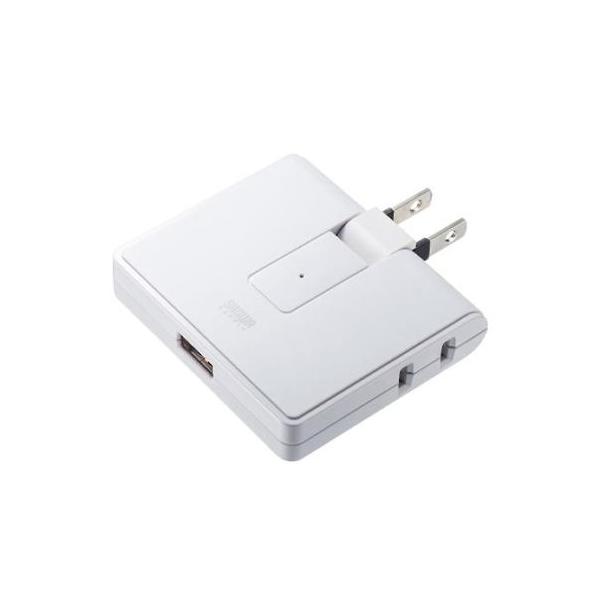 ●<商品詳細参考ページ>外部リンク：https://axel.as-1.co.jp/asone/d/65-9313-79/●事業者向け商品です。●コンセント：2P×2口●ポート数：1ポート●定格：14A・125V（1400W）●...