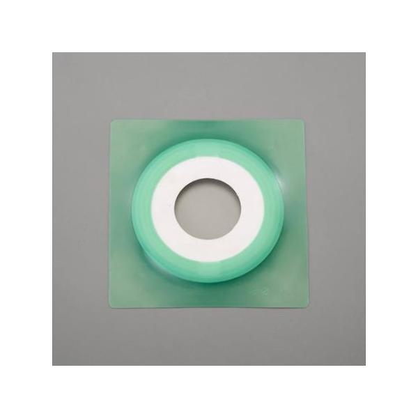 ●<商品詳細参考ページ>外部リンク：https://axel.as-1.co.jp/asone/d/65-9315-47/●事業者向け商品です。●サイズ：100×100×1.8mm●材質：ポリエチレン+熱可塑性エラストマー●用途...