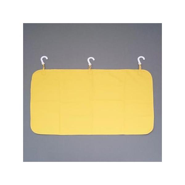 ●<商品詳細参考ページ>外部リンク：https://axel.as-1.co.jp/asone/d/65-9316-20/●事業者向け商品です。●サイズ：600×1000mm●材質：PVC●重量：500g●マグネット、フック付