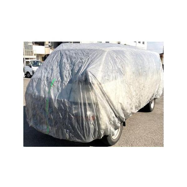 ●<商品詳細参考ページ>外部リンク：https://axel.as-1.co.jp/asone/d/65-9316-22/●事業者向け商品です。●適用：ワンボックス用●サイズ：4900（W）×7500（L）mm●材質：不織布+防...