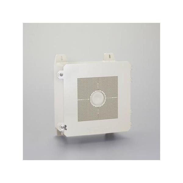 ●<商品詳細参考ページ>外部リンク：https://axel.as-1.co.jp/asone/d/65-9317-64/●事業者向け商品です。●サイズ（mm）：248×235×105●色：ベージュ●材質：PVC・AES●防水性...