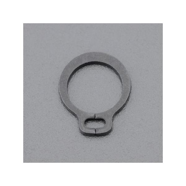 ●<商品詳細参考ページ>外部リンク：https://axel.as-1.co.jp/asone/d/65-9320-54/●事業者向け商品です。●適合軸径：8mm●入数：10●材質：鉄