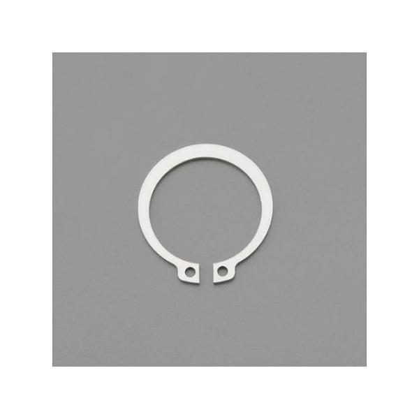 ●<商品詳細参考ページ>外部リンク：https://axel.as-1.co.jp/asone/d/65-9321-57/●事業者向け商品です。●適合穴径：80mm●入数：2●材質：ステンレス