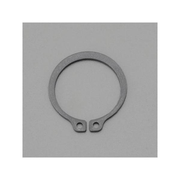 ●<商品詳細参考ページ>外部リンク：https://axel.as-1.co.jp/asone/d/65-9321-63/●事業者向け商品です。●適合軸径：105mm●入数：1●材質：鉄